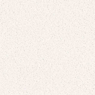 Kitchen Countertop Replacements, Solid Surface Fabricator | Rockford ...