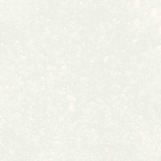 Kitchen Countertop Replacements, Solid Surface Fabricator | Rockford ...